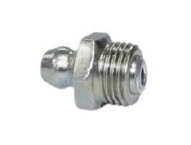 Graxeira Reta - Fixotravas