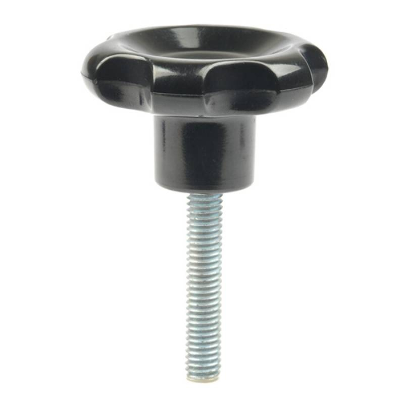 Manípulo Industrial - Fixotravas