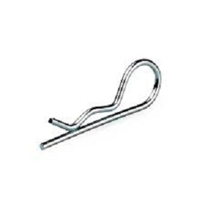 Pino Mola - Fixotravas